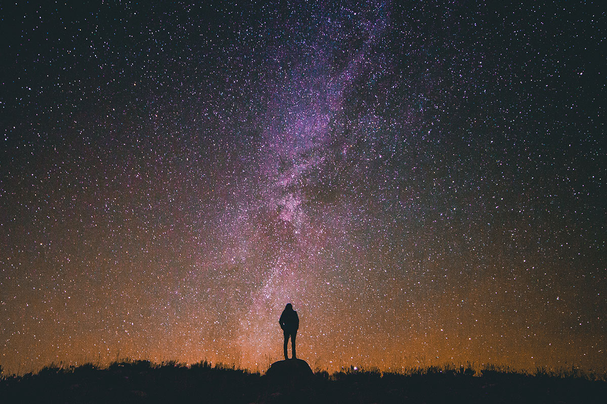 Human Energy Project - Kacyra Family Foundation – KFF